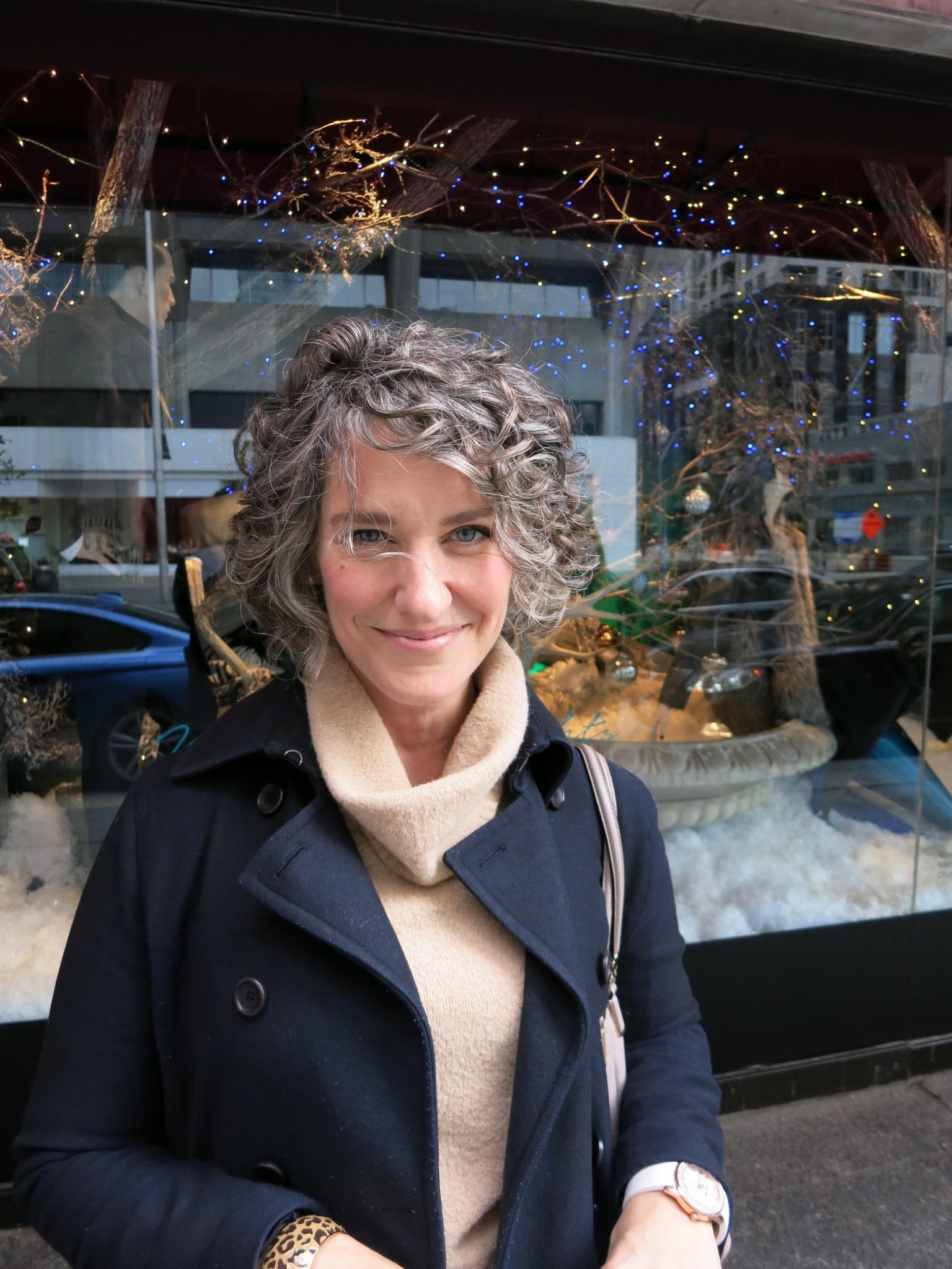 Amazon.com: Lindsay Moore: books, biography, latest update