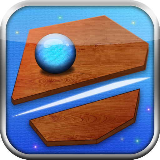 Slice - App on Amazon Appstore