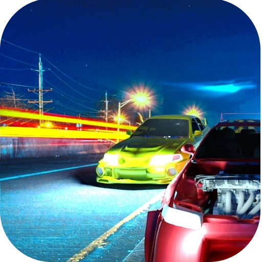 Rice Burner - App on Amazon Appstore