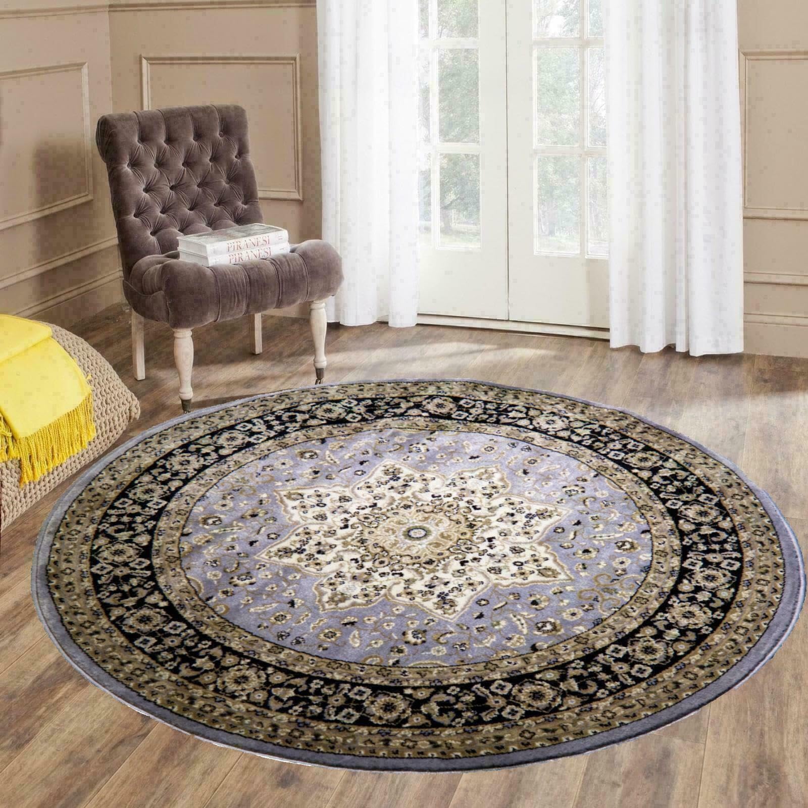 Online Bedding store Area Rugs –luxury modern traditional Area Rugs ...