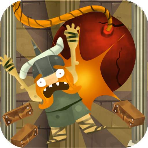 iWar Viking Madness III - App on Amazon Appstore