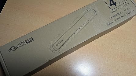 Amazon | SINCHI 4本 ローラー ラミネーター A3/A4対応【家庭/オフィス/学校/業務用】名刺/はがき/写真 も簡単ラミネート 1分50秒 のウォームアップ時間、100 ...