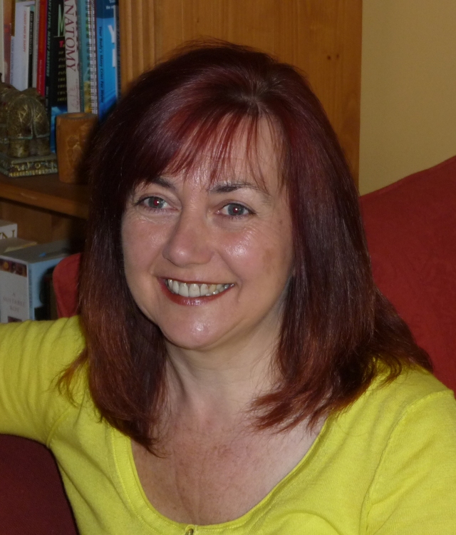 Amazon.co.uk: Gill Vaisey: books, biography, latest update