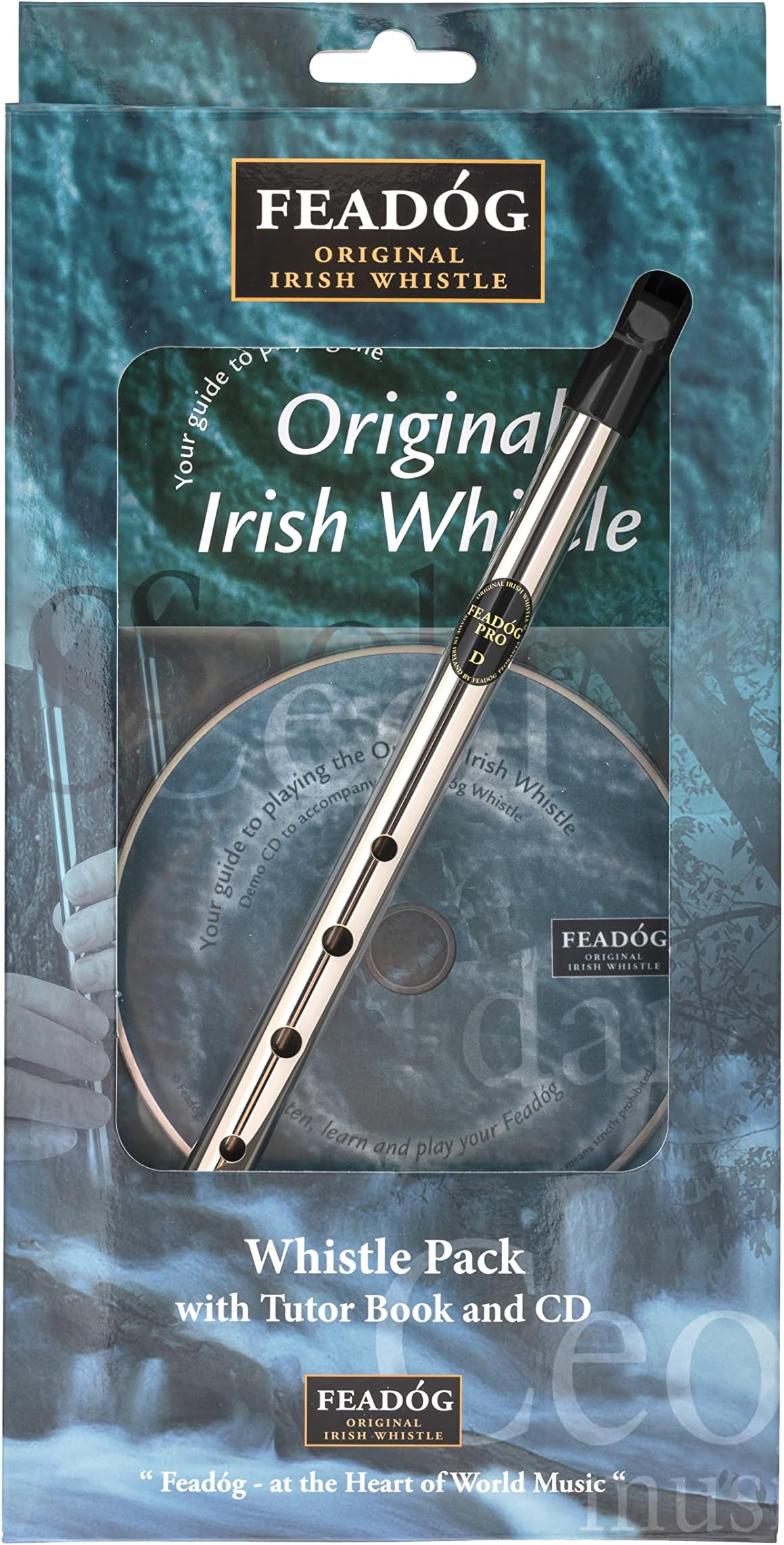 Generation BBF Brass Bb Whistle, 6578 : Amazon.de: Musikinstrumente ...