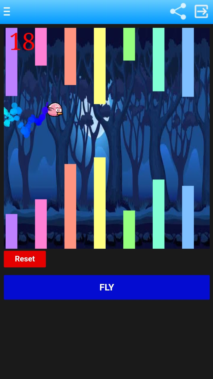 Games Flow - App on Amazon Appstore