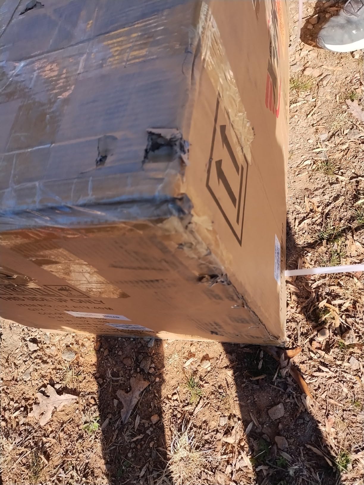 $22/mo - Finance X-PRO ATV 4 Wheelers 40cc ATV Quads Quad (Spider Blue ...