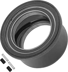 Amazon.com: Caltric 420257195 711257194 Drive Pulley Clutch Compatible ...