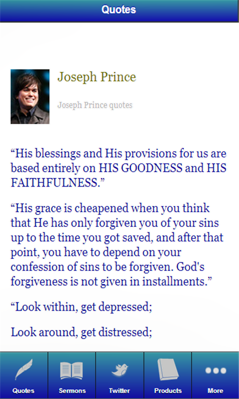 JPS - App on Amazon Appstore