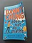 Danny Chung Does Not Do Maths : Chan, Maisie: Amazon.co.uk: Books