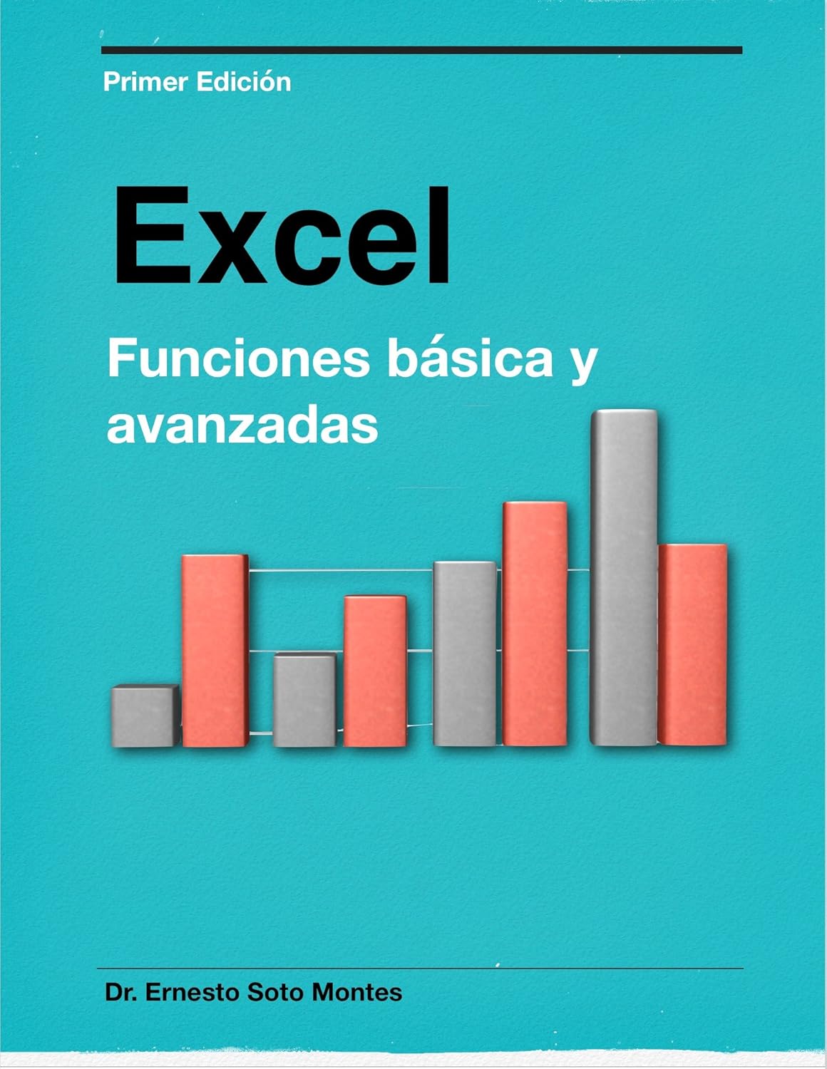 Excel: Funciones básicas y avanzadas - Excel & Access Video Tutoriales Expertos