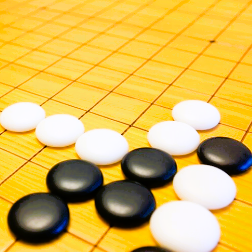 Caro Gomoku 5 In A Row Omok Renju Pente Classic Game Offline - App on Amazon Appstore
