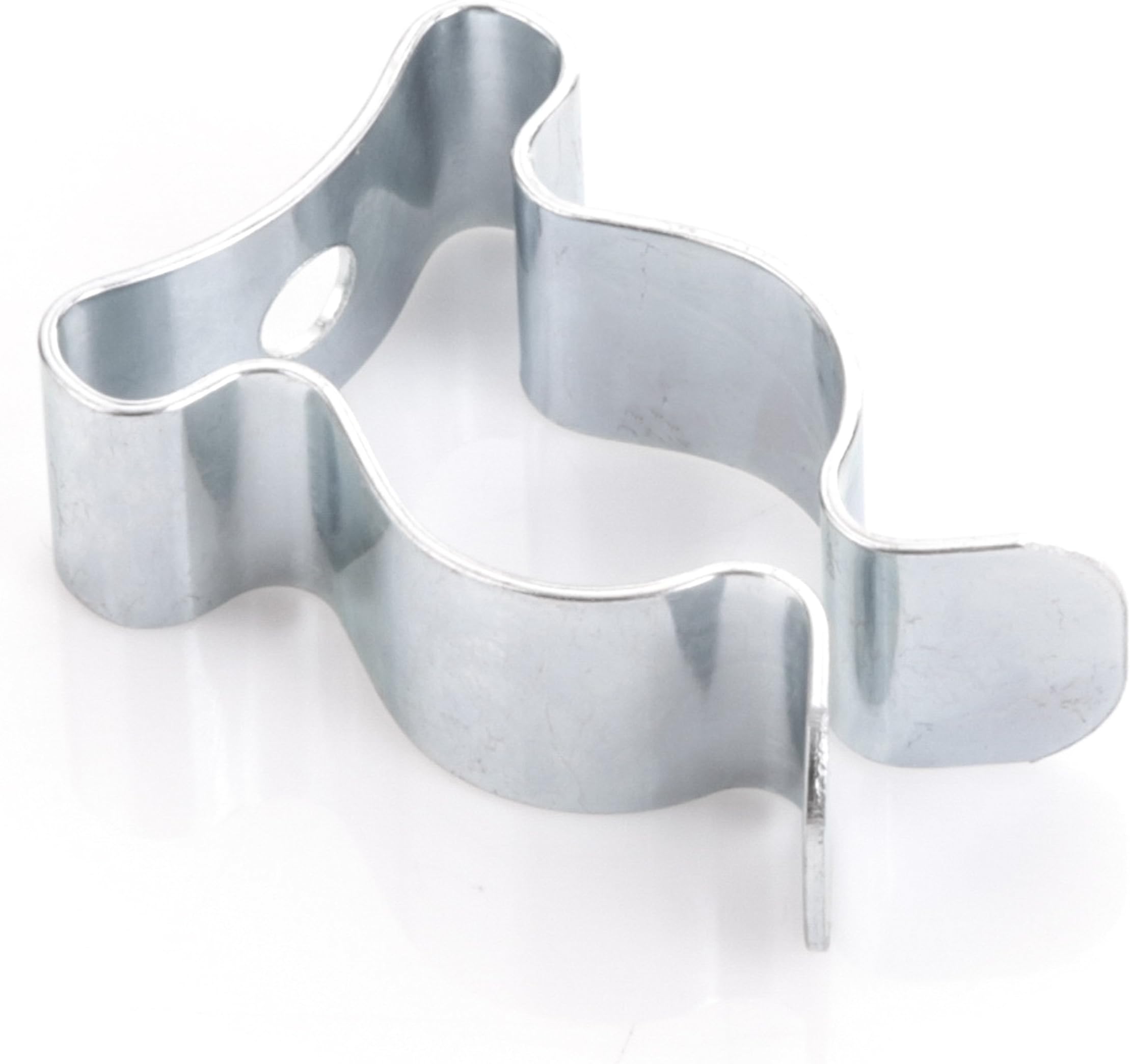 Britclip Walraven Beam Clip 5-9mm BC250 Girder Clips (Pack of 25 ...