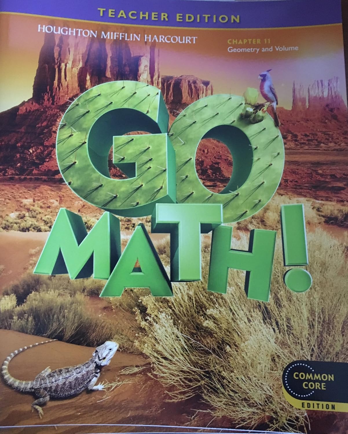 Amazon Go Math Grade 5 Teacher Edition Chapter 11 Geometry And amazon-go-math-grade-5-teacher-edition-chapter-11-geometry-and