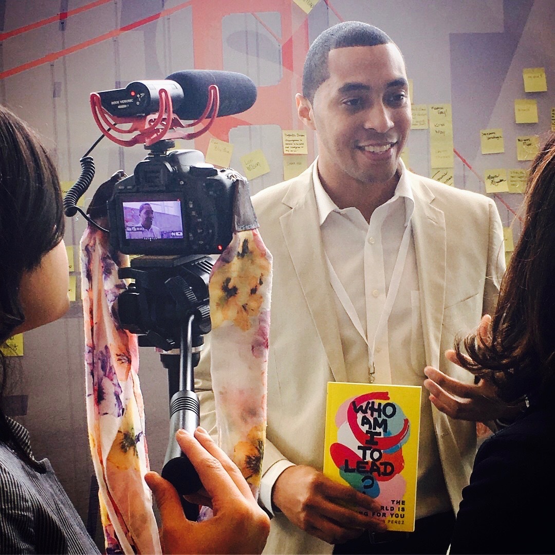 Amazon.com: Torin Perez: books, biography, latest update