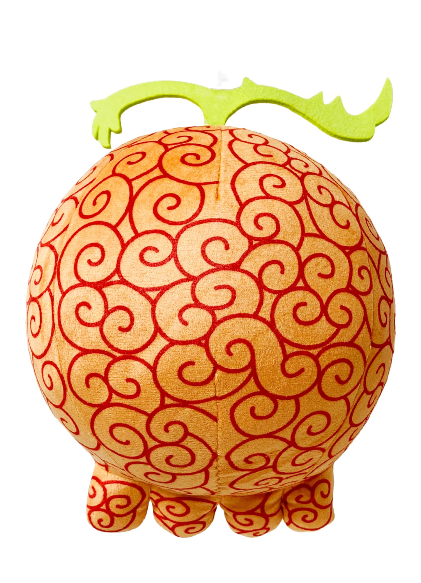 What Is The Revive Revive Fruit