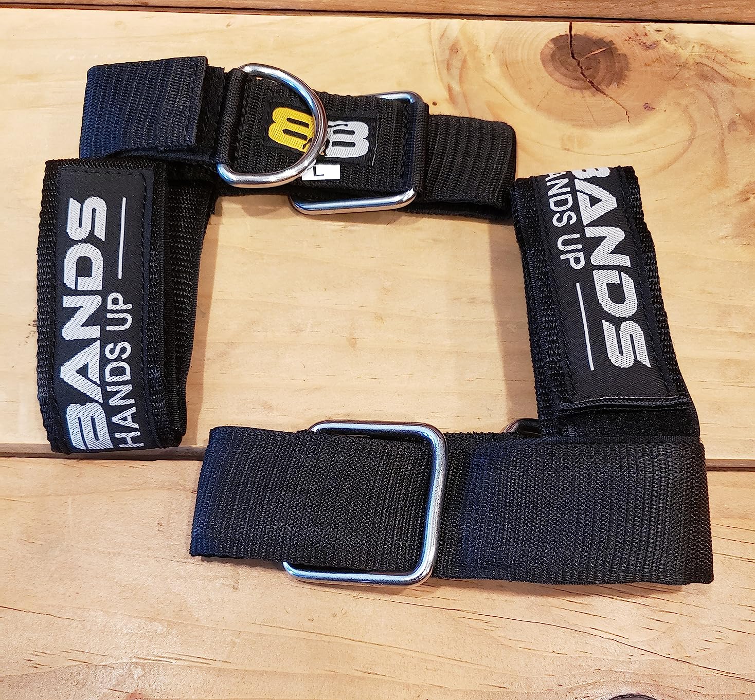 $17/mo - Finance Boxer Bands | Boxing Resistance Bands Set for Shadow ...