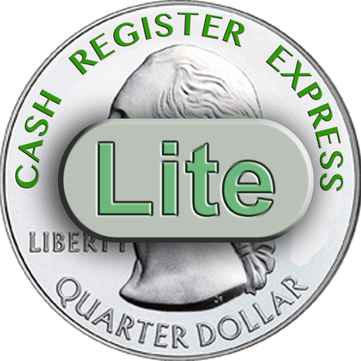 Cash Register Express Latest Version at Neal Ching blog