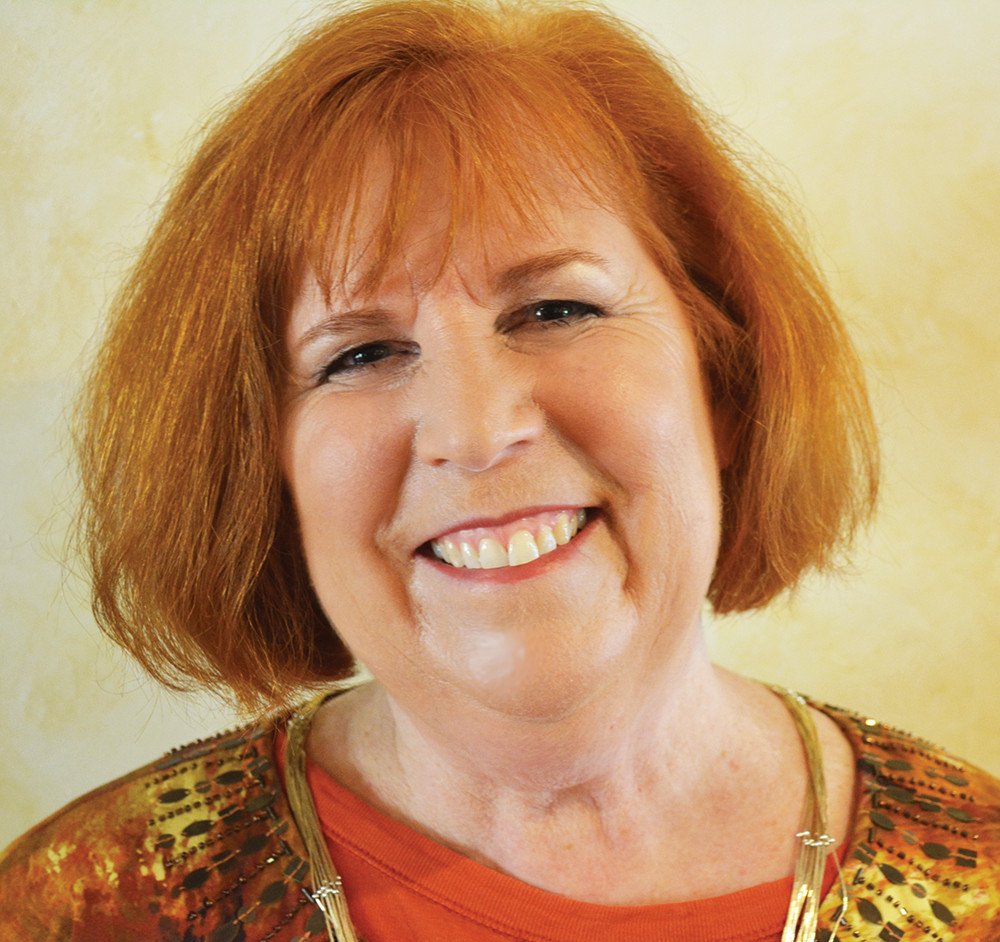 Amazon.co.uk: Lisa Daly: books, biography, latest update