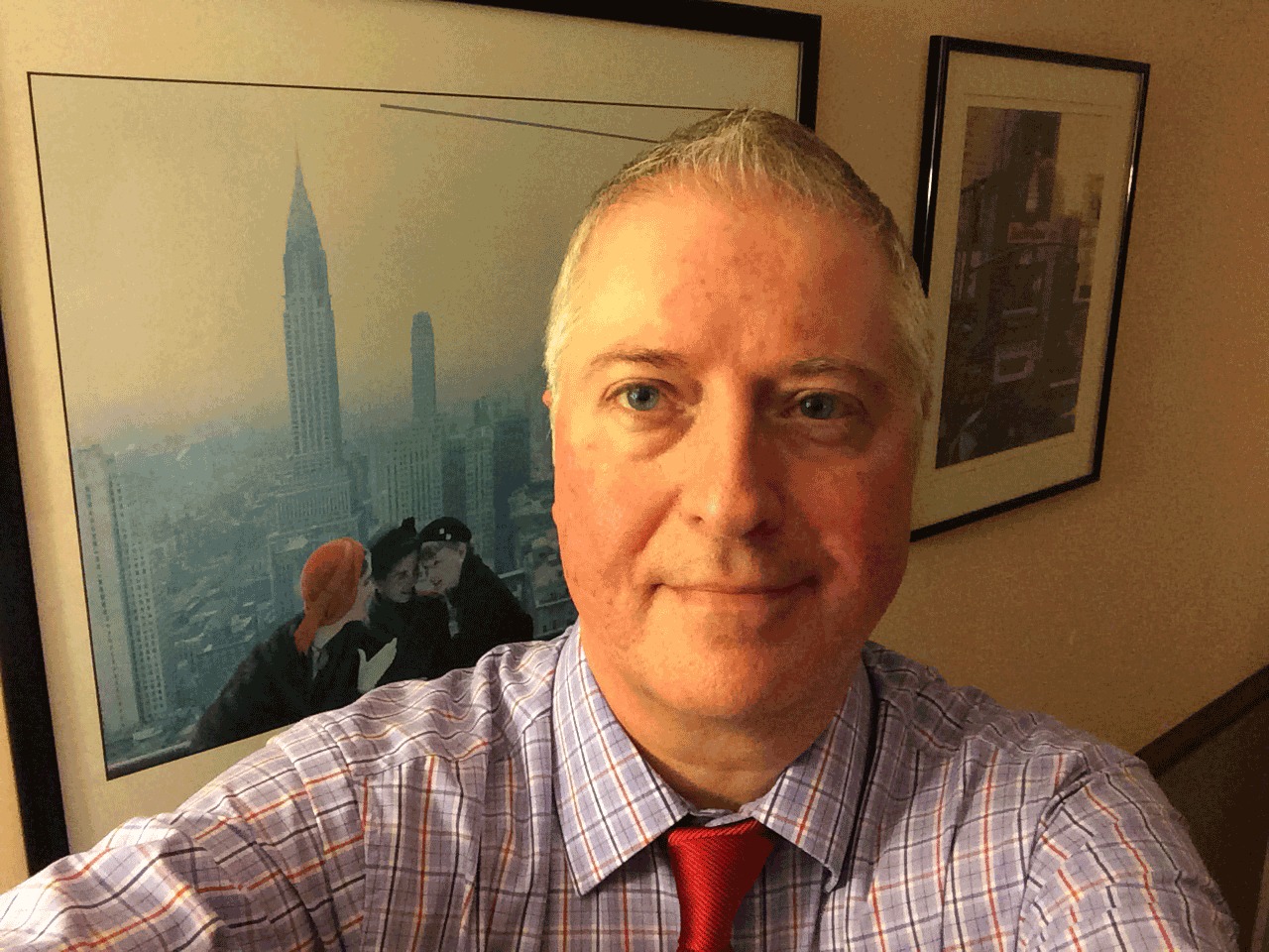 Amazon.co.uk: Simon Largo: books, biography, latest update