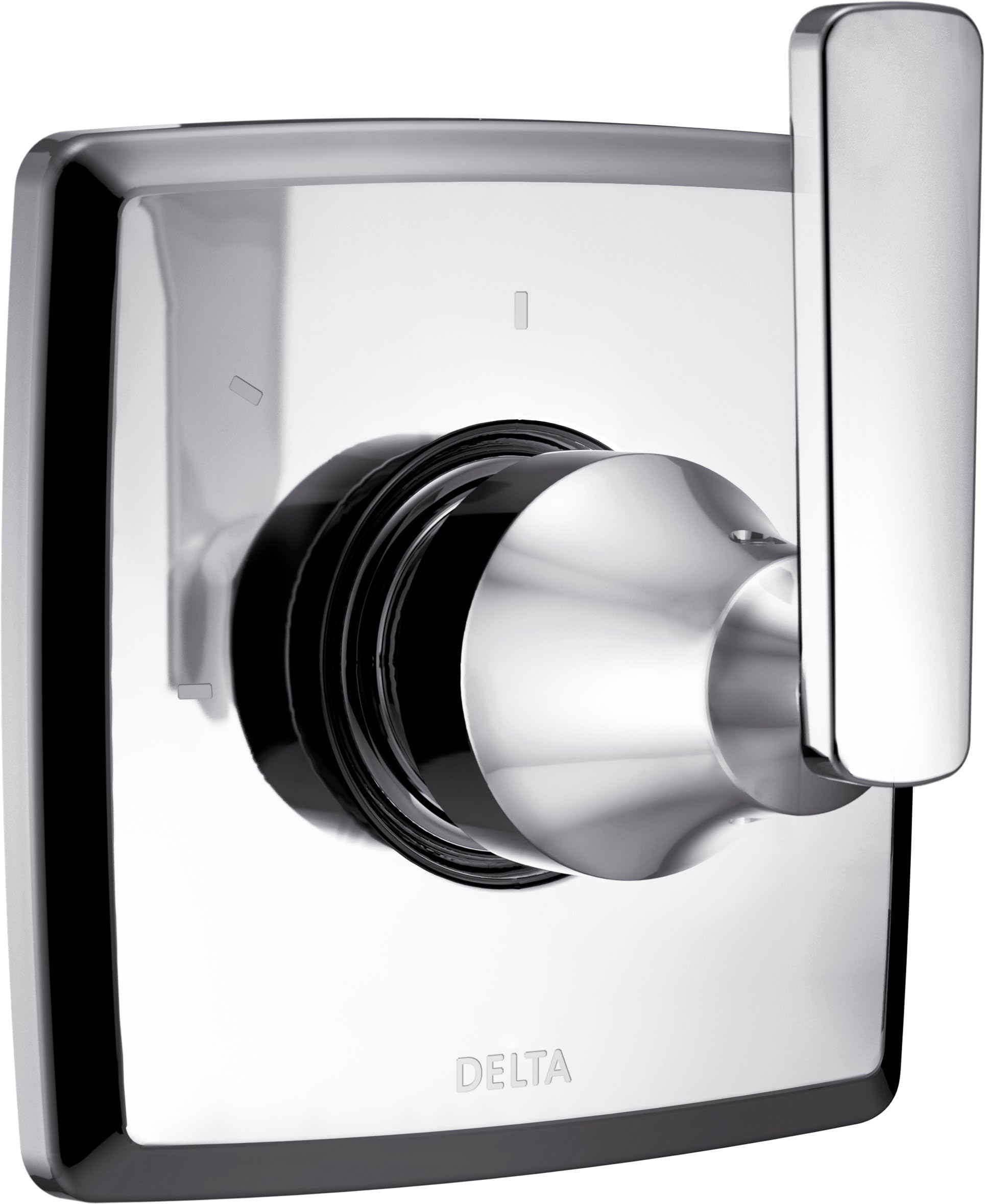 Diverter Rough R11000 3/6 Setting for Delta, Shower Diverter Valve ...