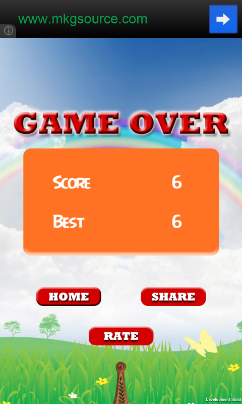 Balance Monsters Spikes:Amazon.com:Appstore for Android