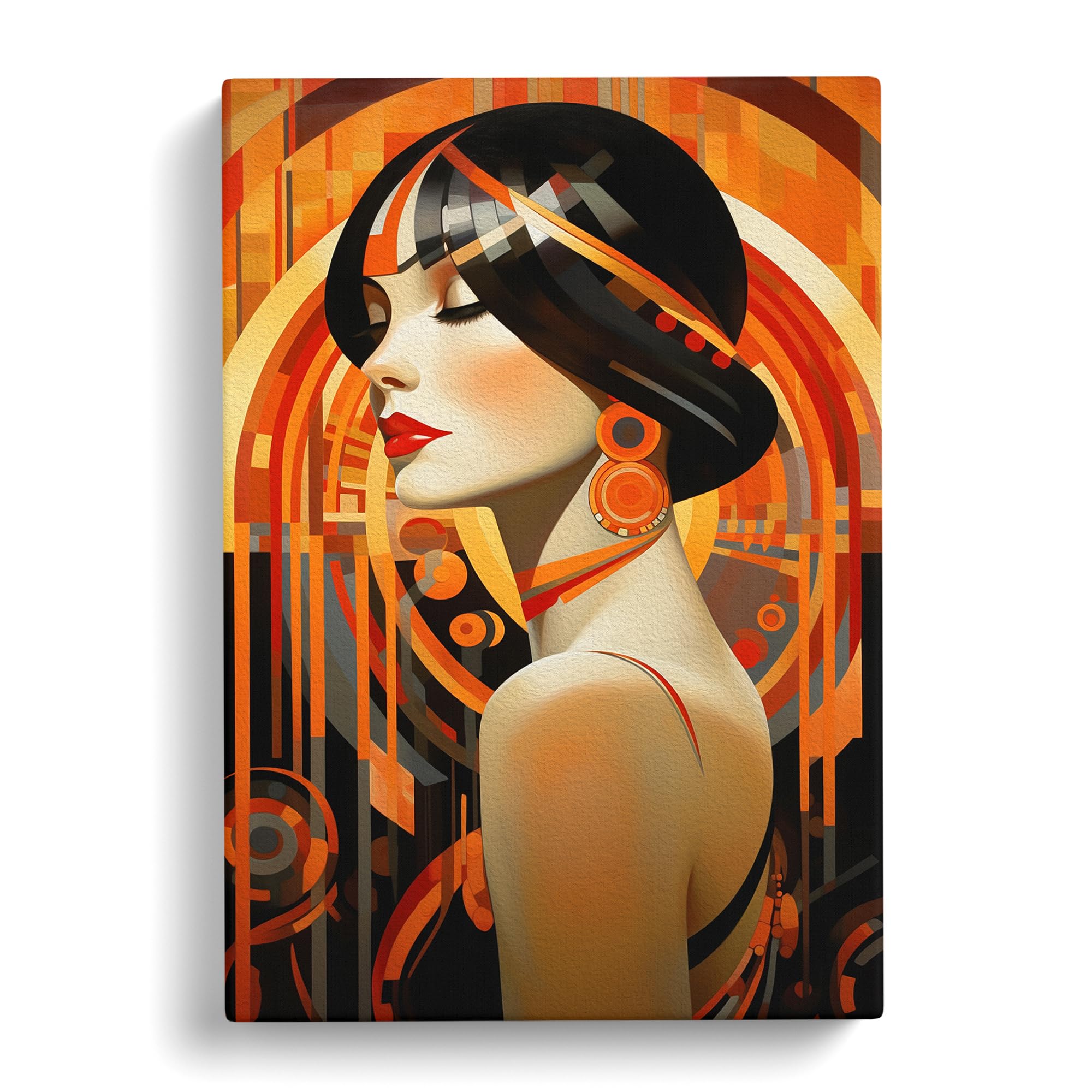 Art Deco Modern Art Art Deco Interior Design Trends: Unleashing The