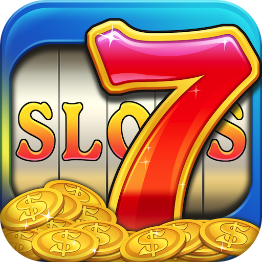 Hot Slots - Get Lucky With Macau and Egypt Style Slot Machine - App on ...