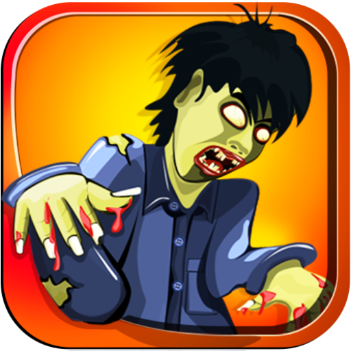 Zombie Bites - App on Amazon Appstore