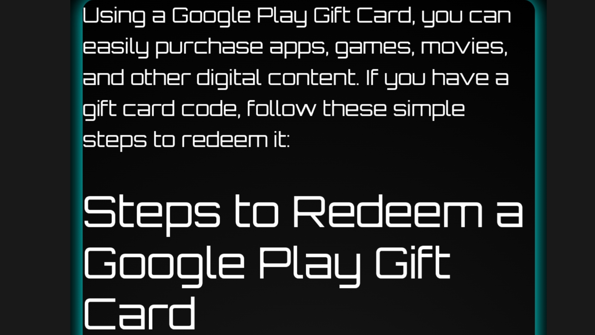 Bonjela Gaming - App on Amazon Appstore
