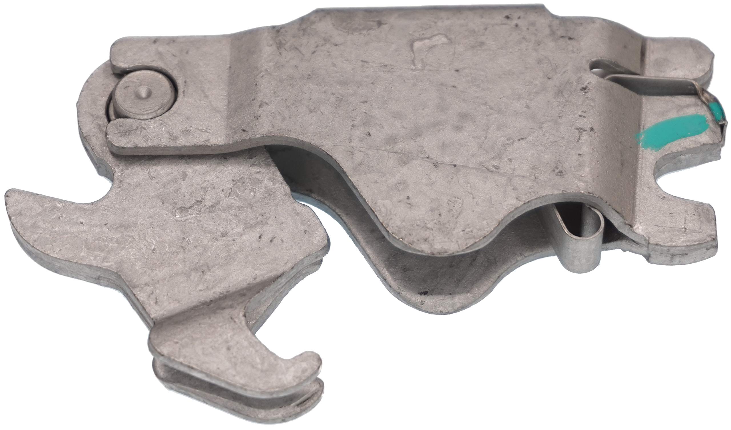 BMW Hand Parking E-Brake Shoe Expander Lock Mechanism 34416851439 ...