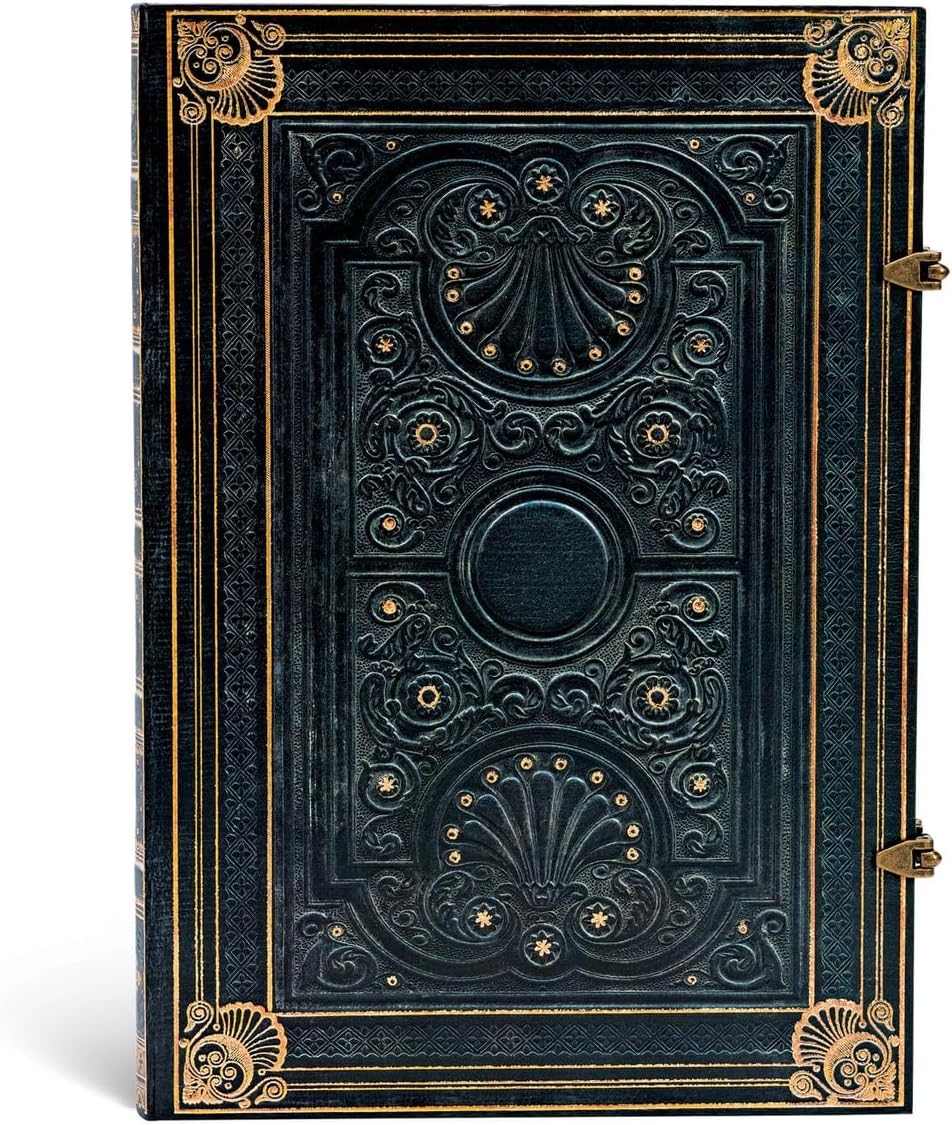 Amazon.com : Paperblanks Lang’s Fairy Books, Olive Fairy Mini, Ruled ...