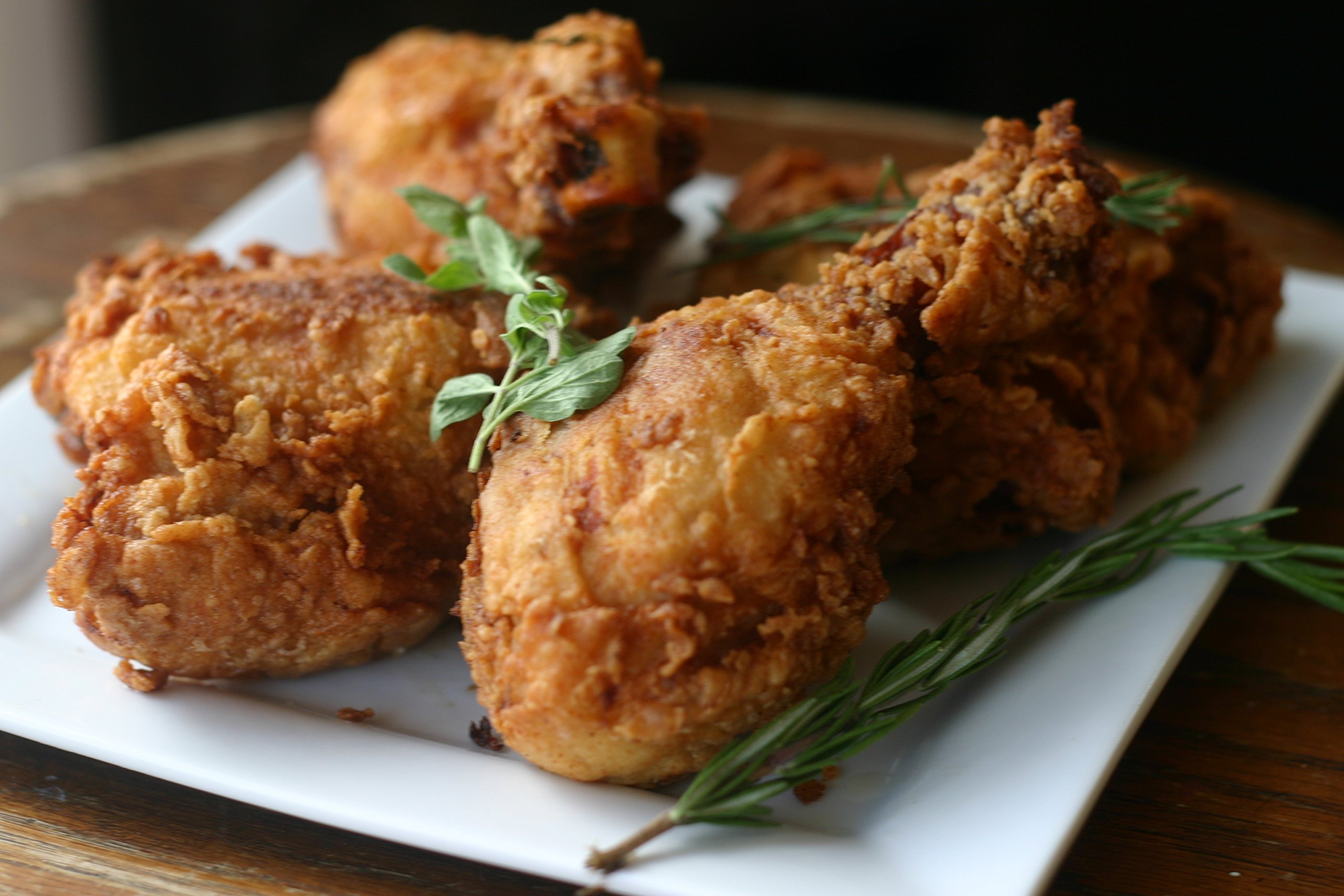 Buy PartyHut Two 11 Liter Basins Capacity Commercial Stainless Steel ...