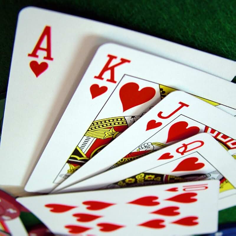 Amazon.com: Kindle Fire - Games: Apps & Games