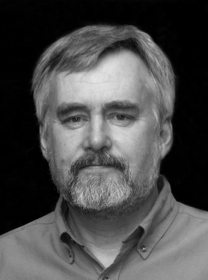 Amazon.com: Greg Mogenson: books, biography, latest update