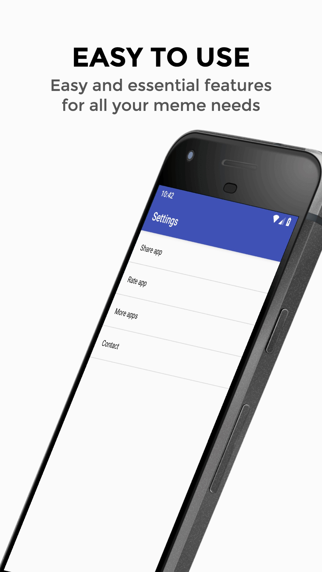 Dank MLG Pro - Lit Meme Sounds - App on Amazon Appstore