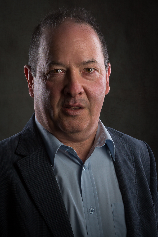 Amazon.co.uk: Mark Young: books, biography, latest update