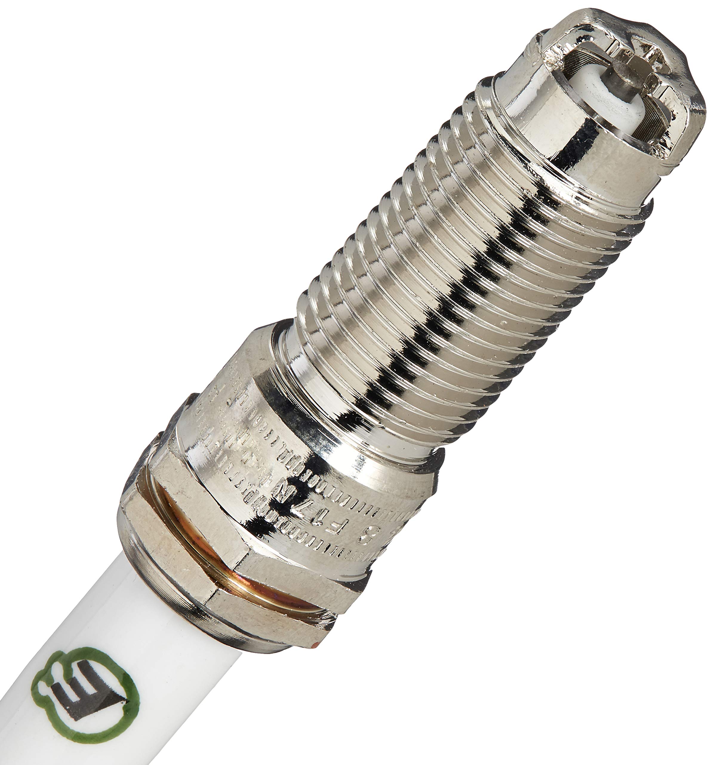E3 Spark Plg Automotive Spark Plug