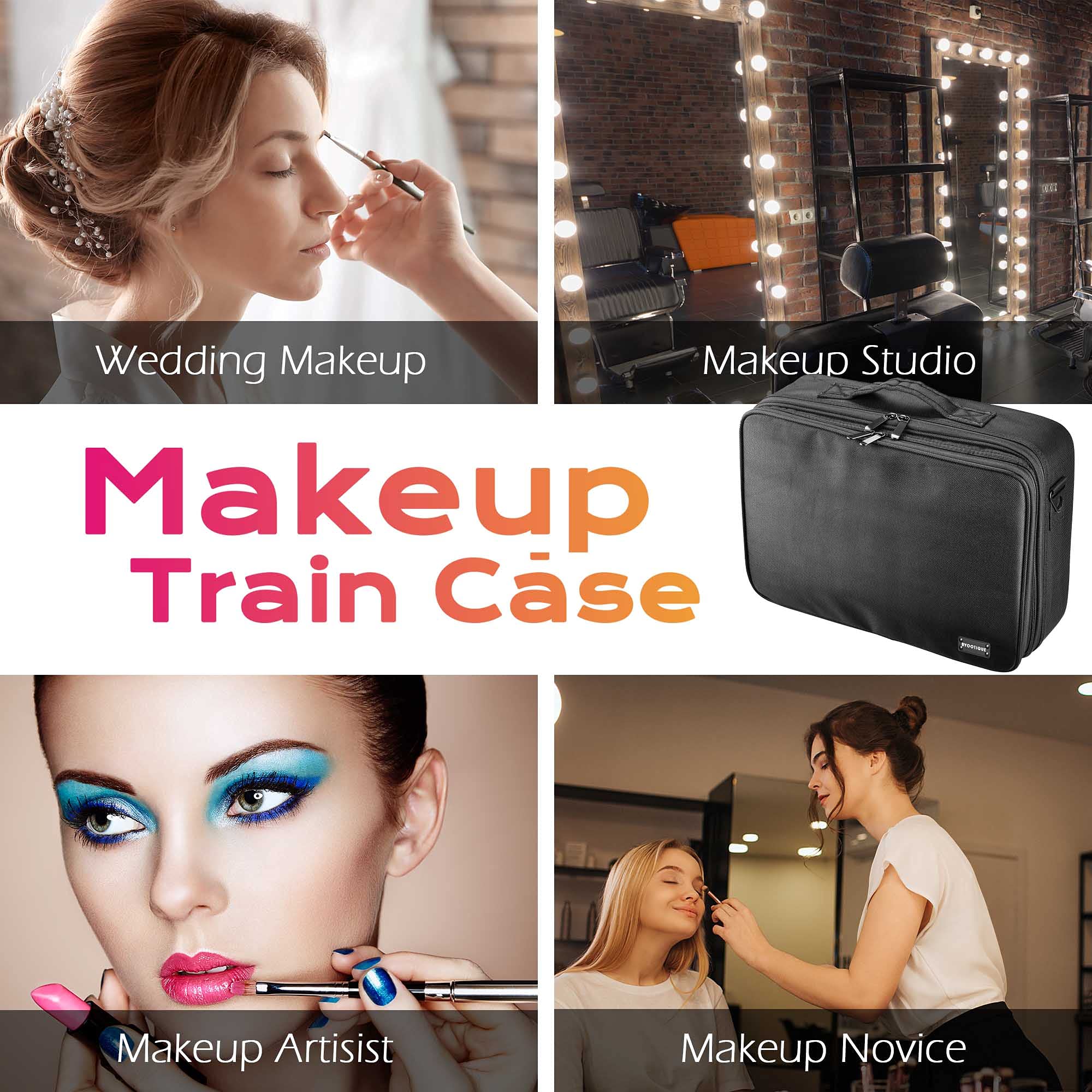 Jessica Marler's Instagram, Twitter & Facebook on IDCrawl