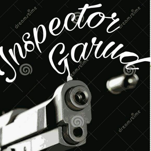 Inspector Garud - App on the Amazon Appstore