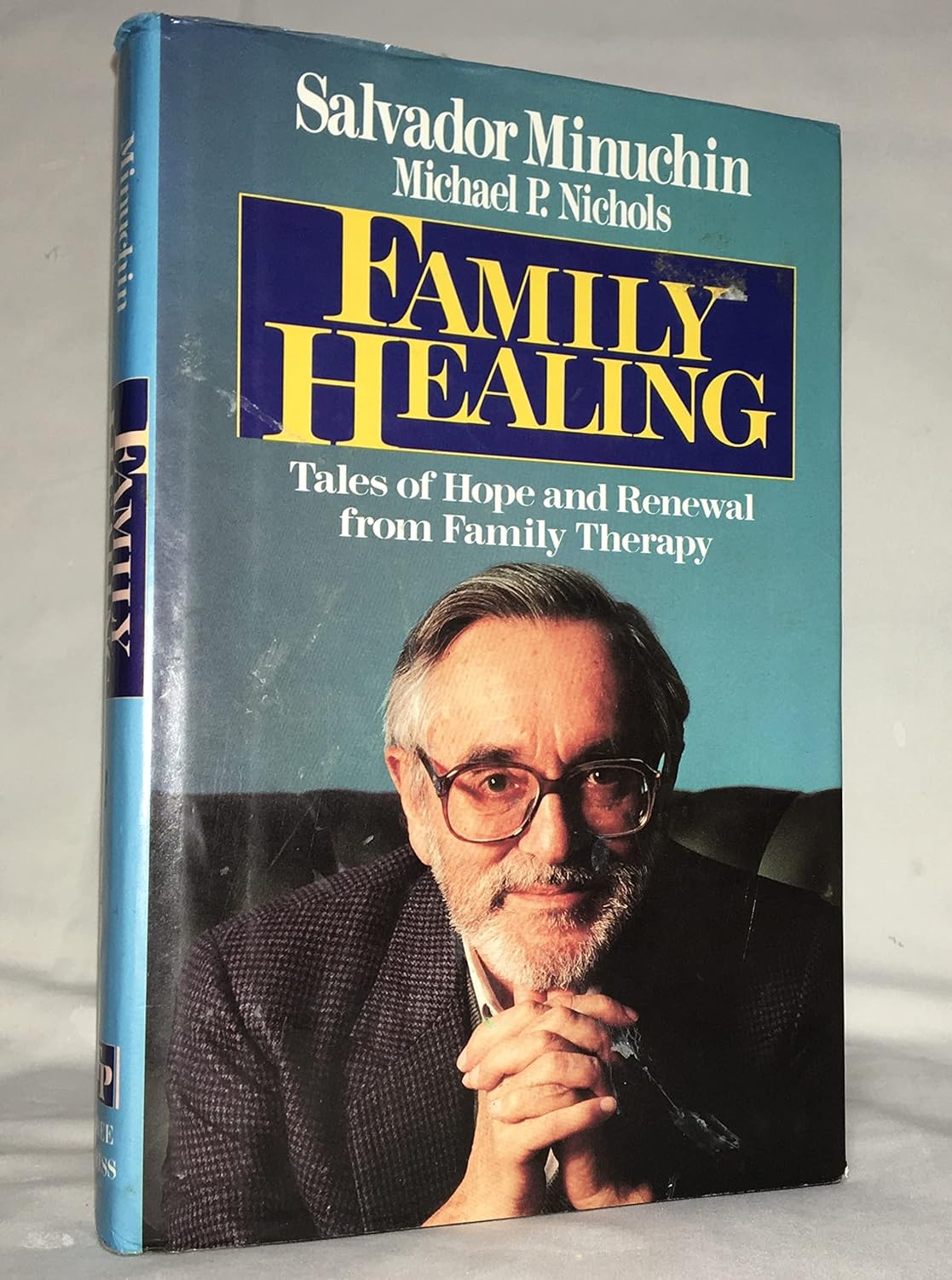 Amazon Family Therapy Techniques Minuchin Salvador Fishman H Amazon Family Therapy Techniques Minuchin Salvador Fishman H