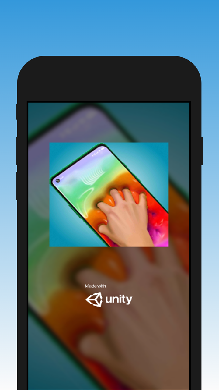 Smash Diy Slime - Fidget Slimy 2024 🔥 - App on Amazon Appstore