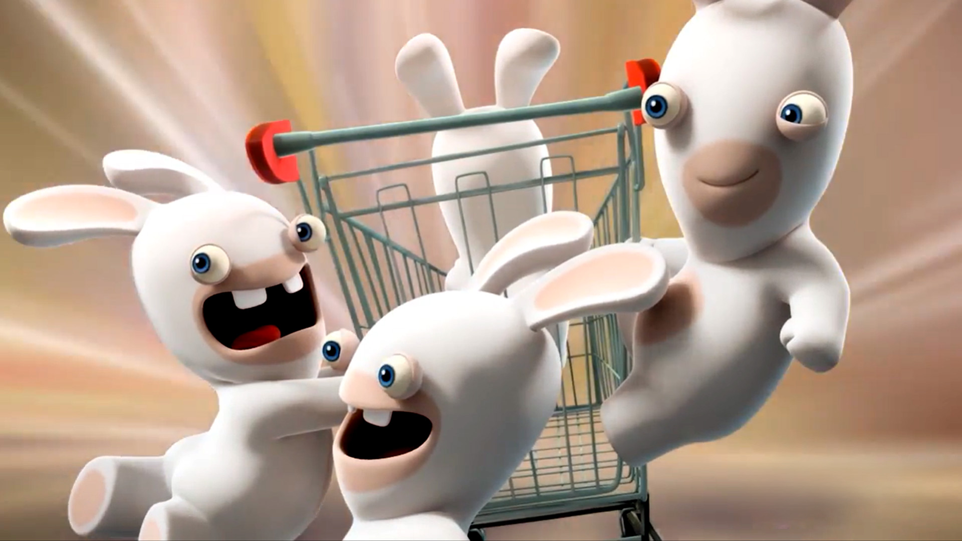 Kabillion - Free For Kids of All Ages - App on Amazon Appstore