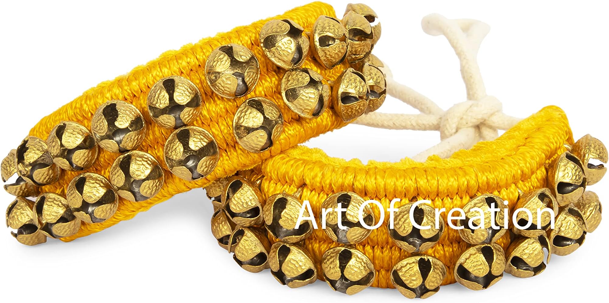 Amazon.com: Meinl Percussion FR1NT Foot Rattle : Everything Else