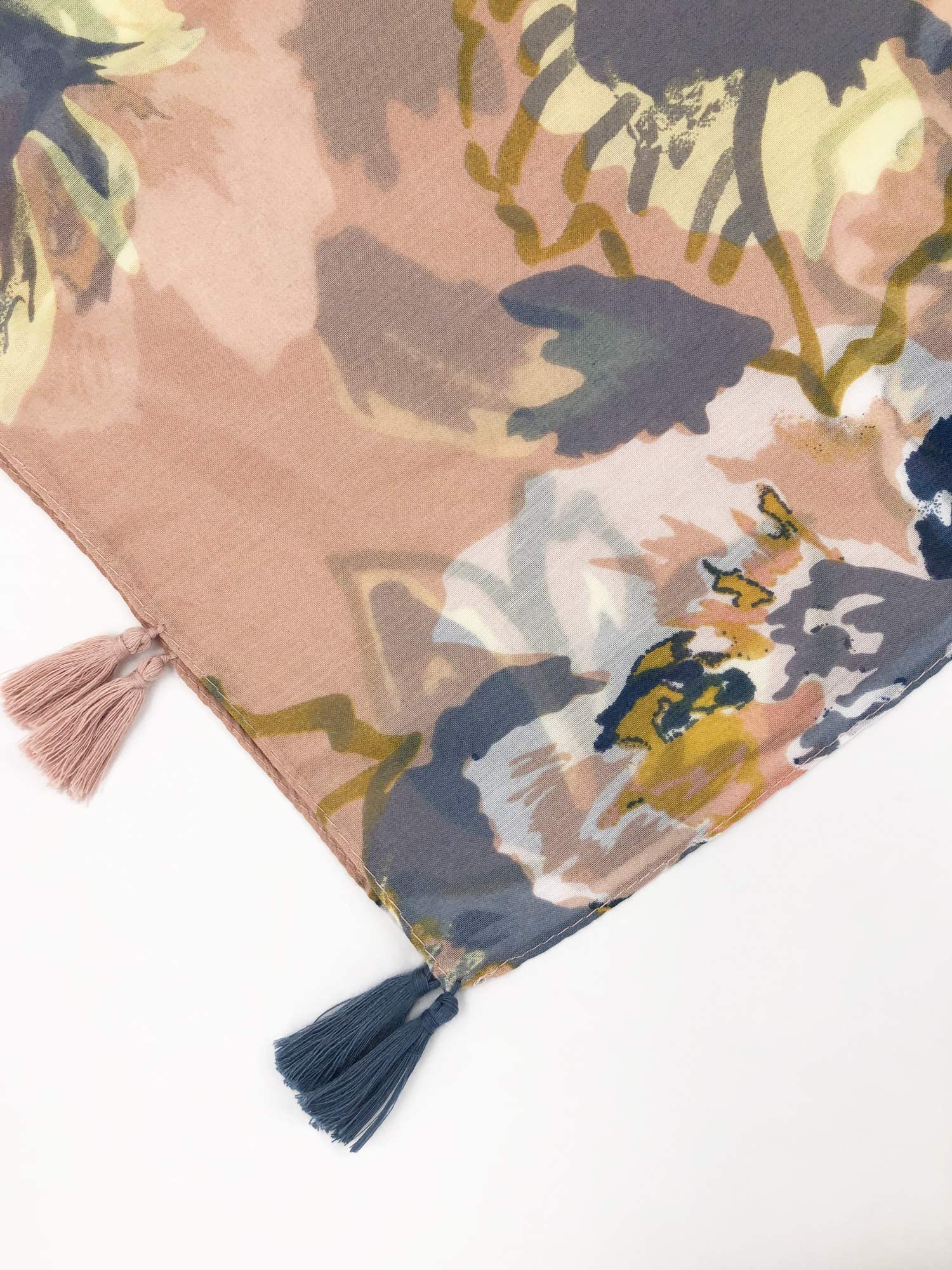 Breezy Lane Kimonos for Women...B098RQ3R1Q | Encarguelo.com