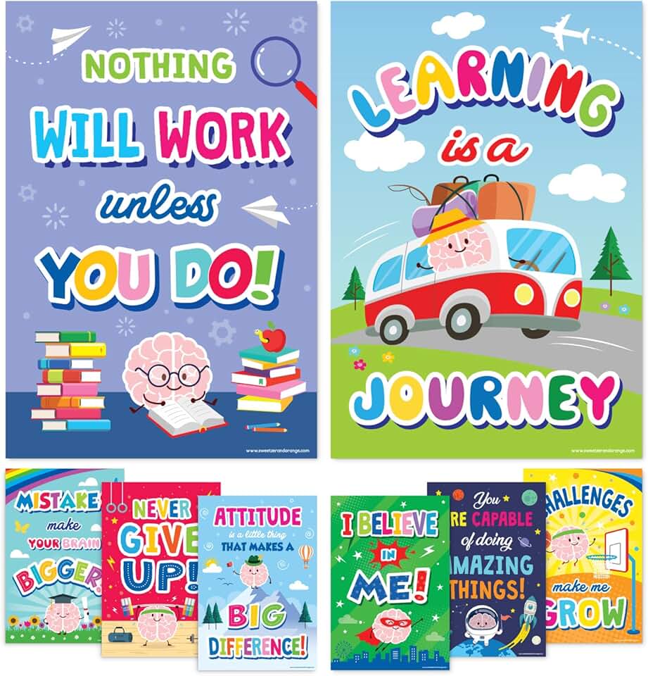 Amazon co uk School Posters amazon-co-uk-school-posters