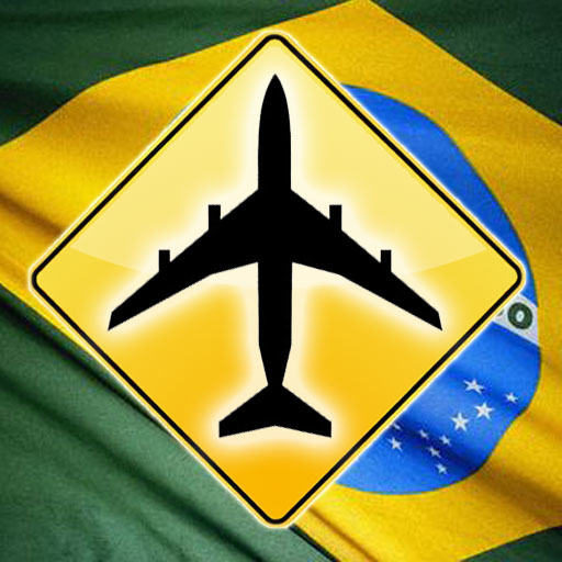 Brazil Travel Guide - App on Amazon Appstore