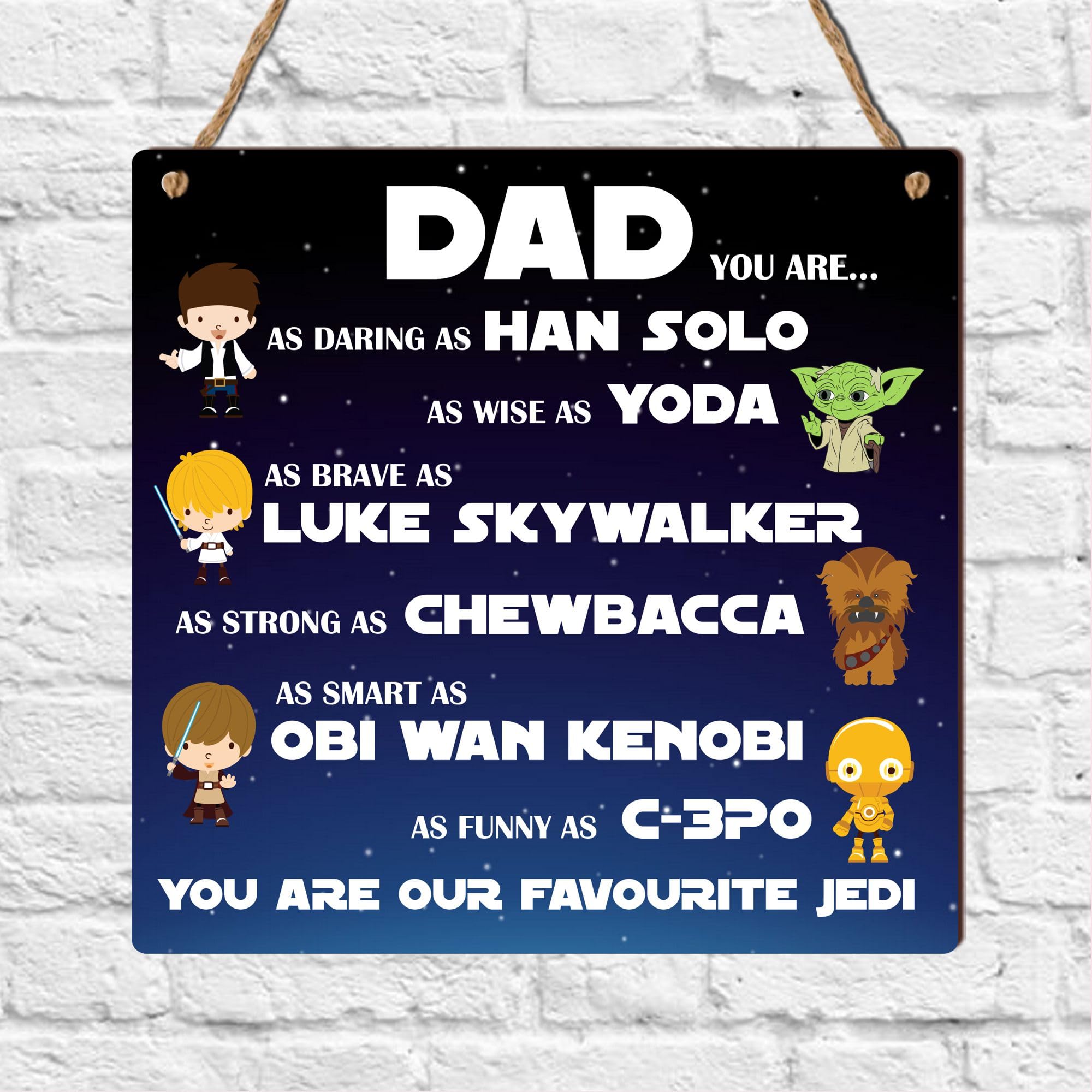 Han Solo Dad Memes Han Solo Father's Day T Shirt Best Dad Ever Kylo