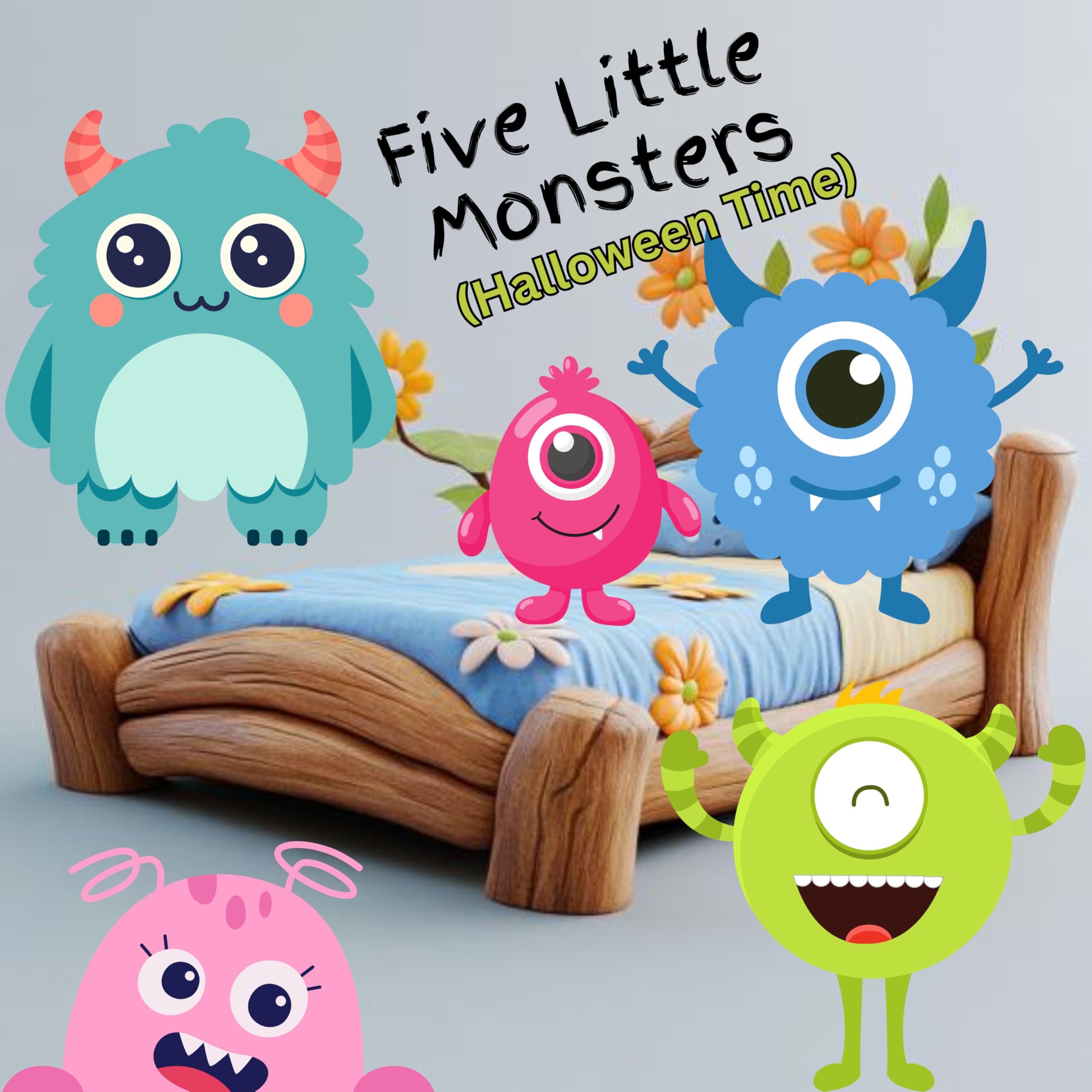 I've Been Waiting song by KIDZ BOP Kids from KIDZ BOP 40 on Amazon Music