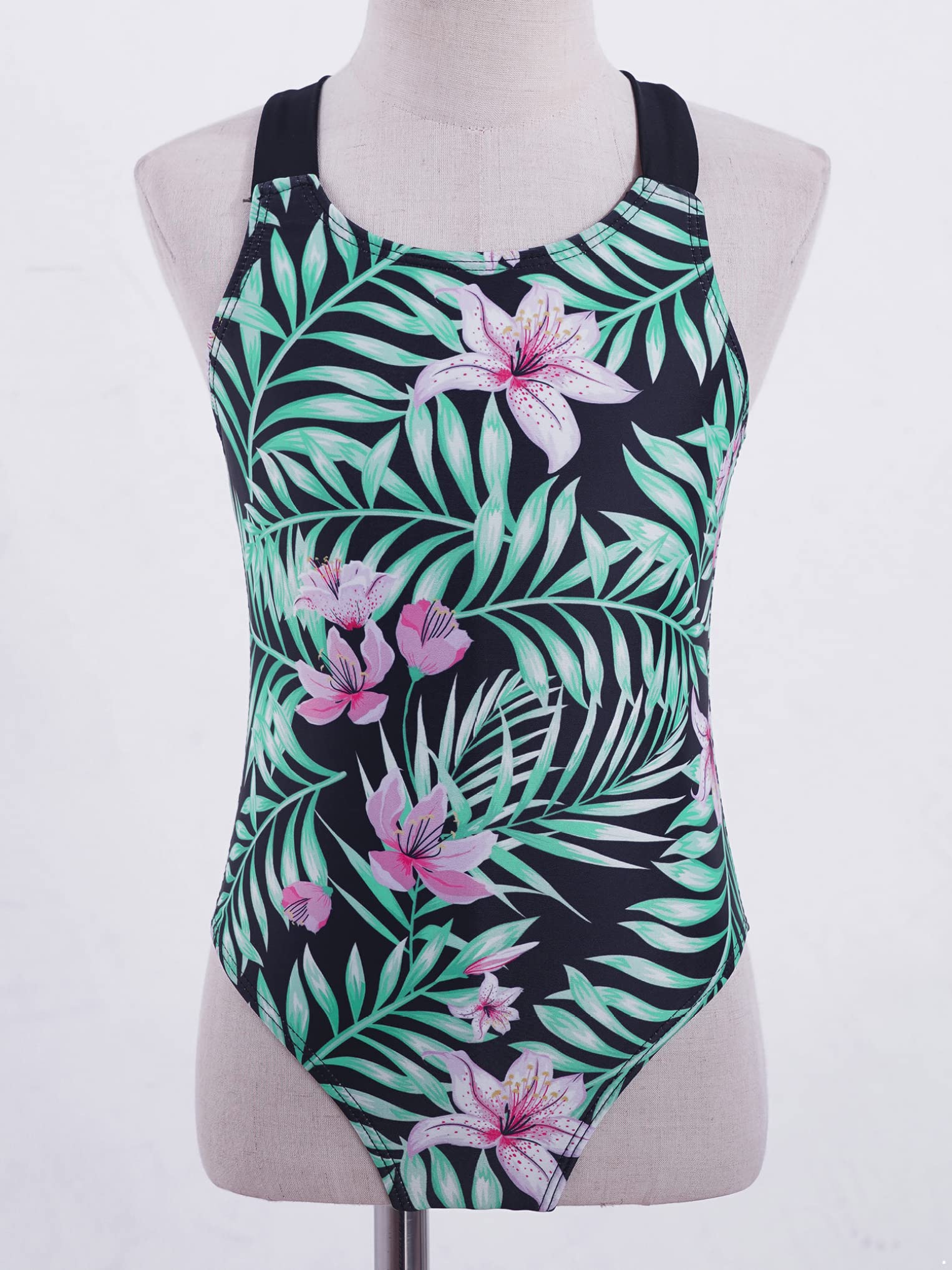 Cruz Swimwear For Girls Girls Swimwear | Rusty Australia