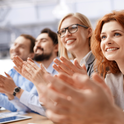 Applause Sounds Effect! - App on Amazon Appstore